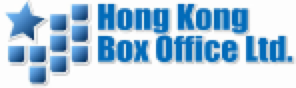 Hong Kong Box Office Ltd.
